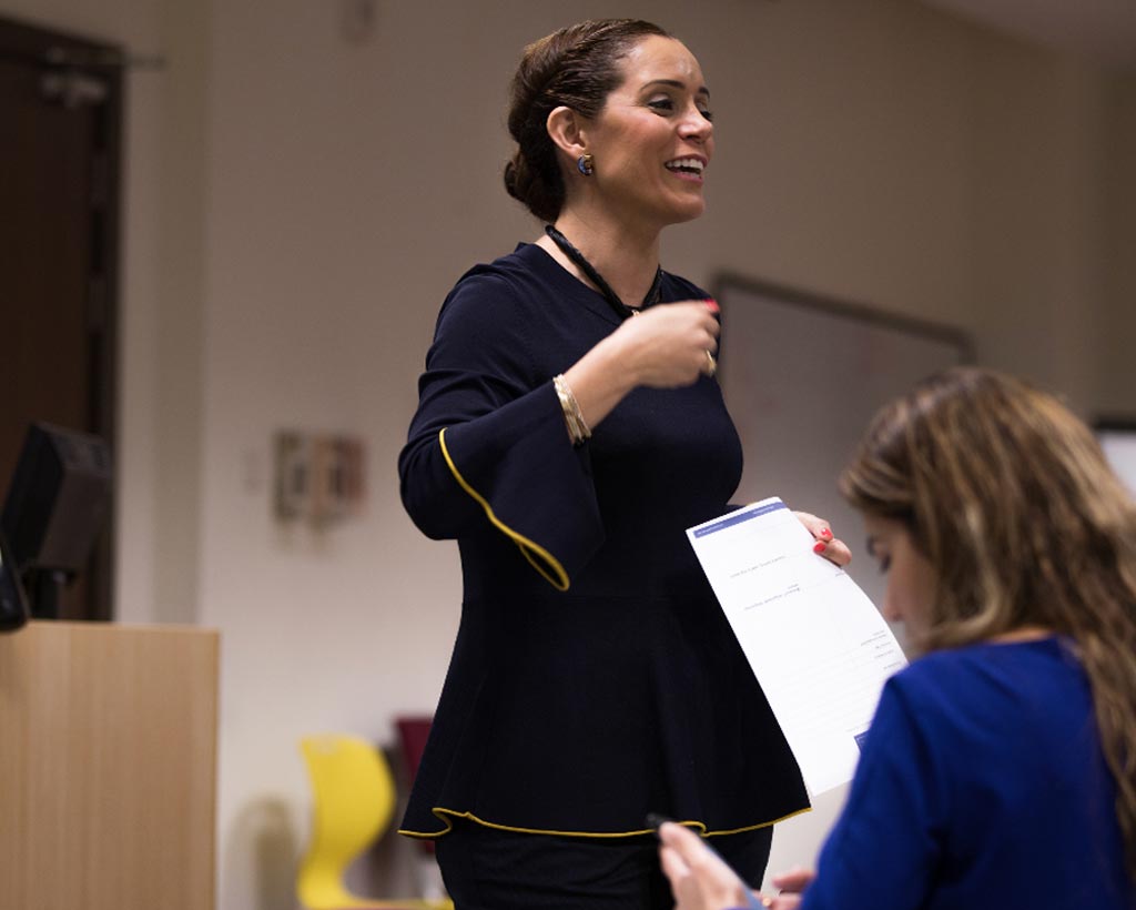 Work With Maya | Maya Mattar